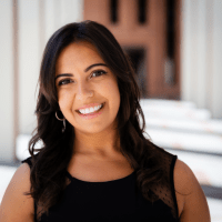 Publications – Reema Moussa